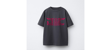 Phaetus DXC Commemorative T-shirt – Phaetus Store