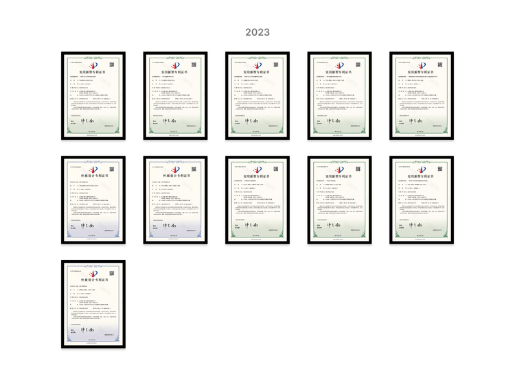 ABOUT – Phaetus Store