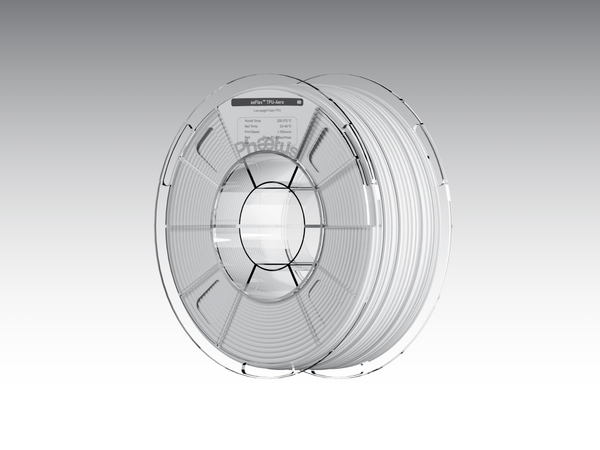 aeFlex™ TPU-Aero – Phaetus Store