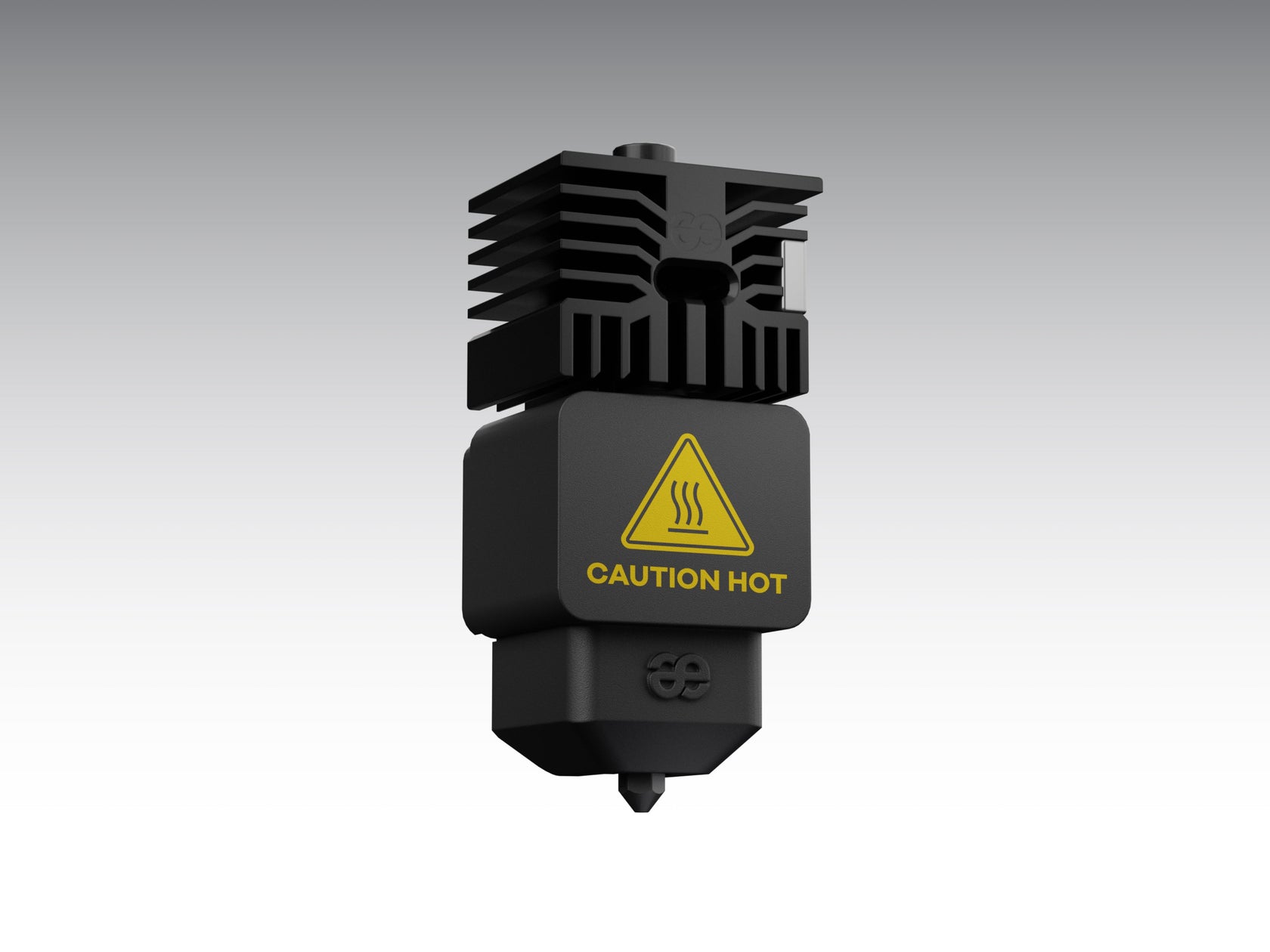 Conch Hotend™ H2D – Phaetus Store