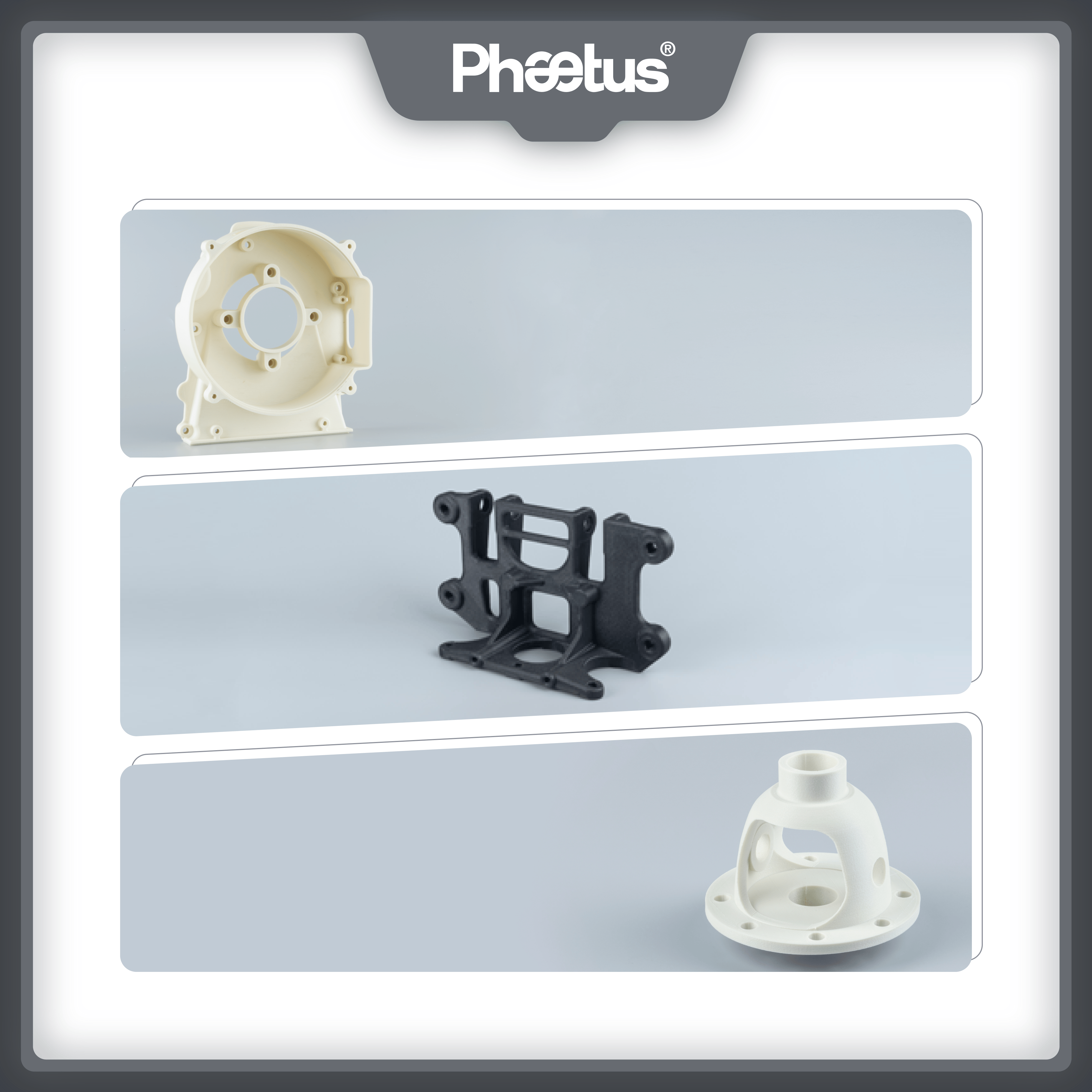 DRAGON WATER HOTEND WHF – Phaetus Store