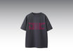Phaetus DXC Commemorative T-shirt – Phaetus Store