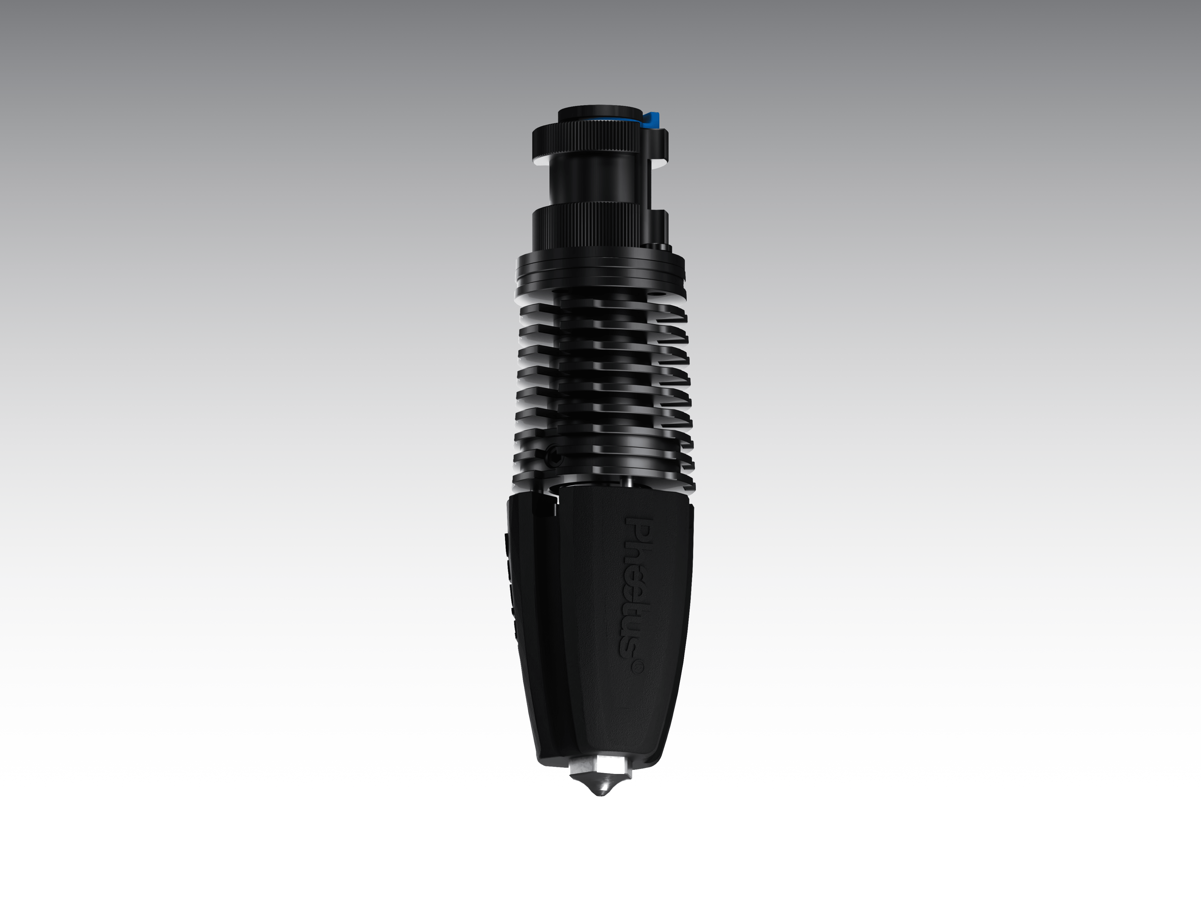 RAPIDO PLUS HOTEND – Phaetus Store